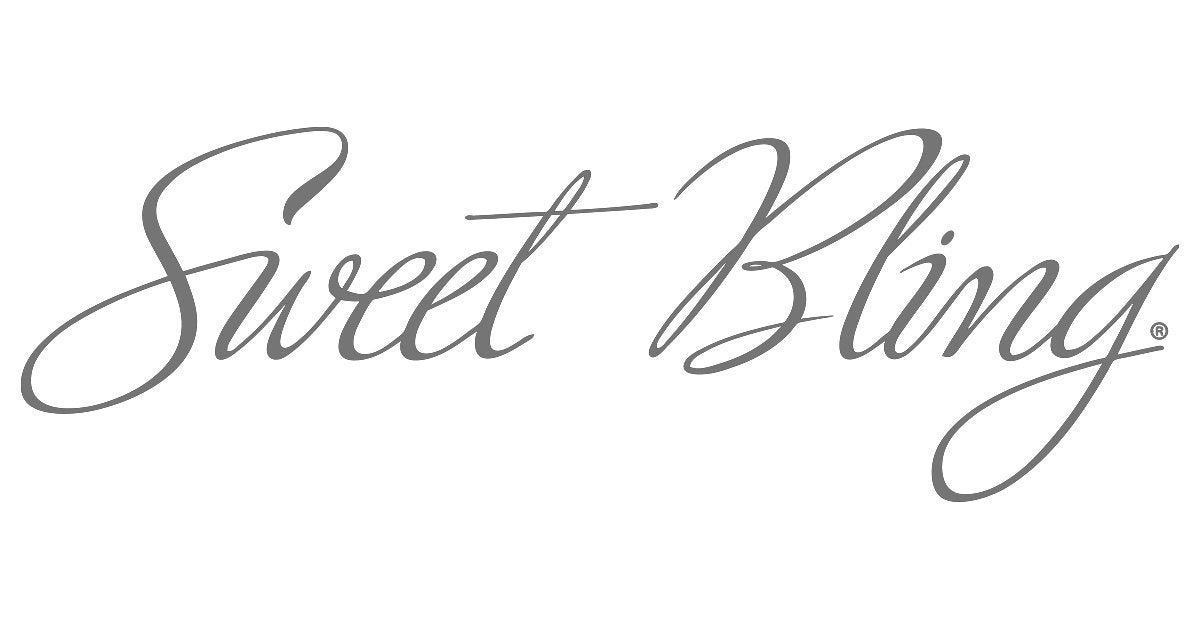 Sweet Bling: Fine Jewelry